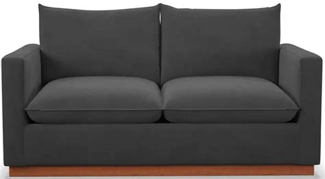 Olivia Twin Size Sleeper Sofa Bed By Undefined