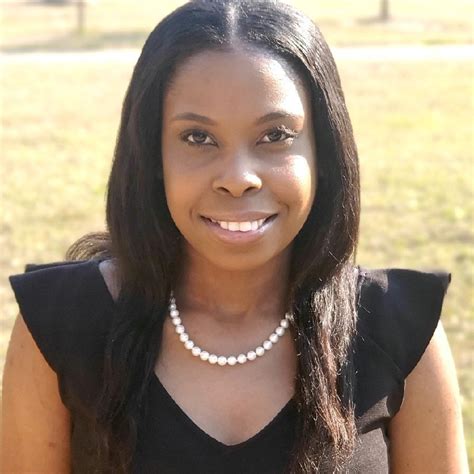 1 Jodeen Ogx Consulting