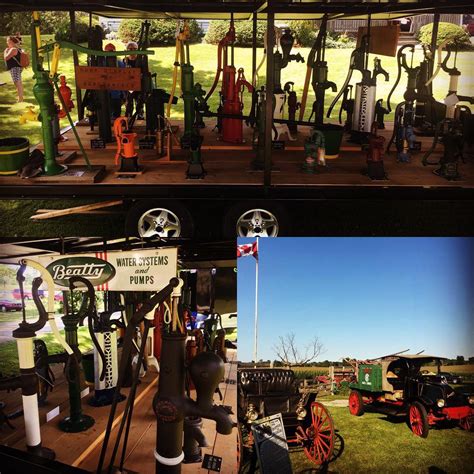 Determination Drilling Home Facebook