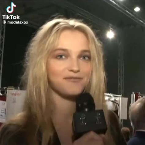 Vlada Roslyakova Edit Vlada Roslyakova Model Aesthetic Model Inspo