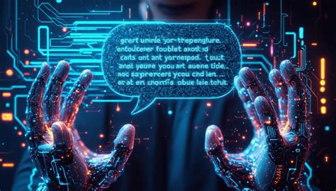 Exploring The Whatsapp Ai Bot Your Guide To Ai Chatbots On Whatsapp Activation And Safety