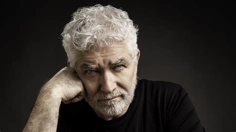 Gioele Dix Tradito Dalla Fidanzatina A 15 Anni La Gelosia Soffro Solo Quella Retroattiva