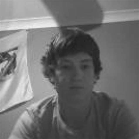 Stream Ethan Grant 1 Music Listen To Songs Albums Playlists For Free On Soundcloud