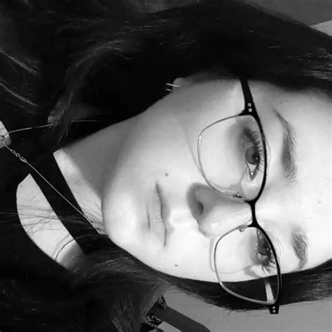 ☆𝓒𝓪𝓽𝓪☆ Itss Cata • Threads Say More