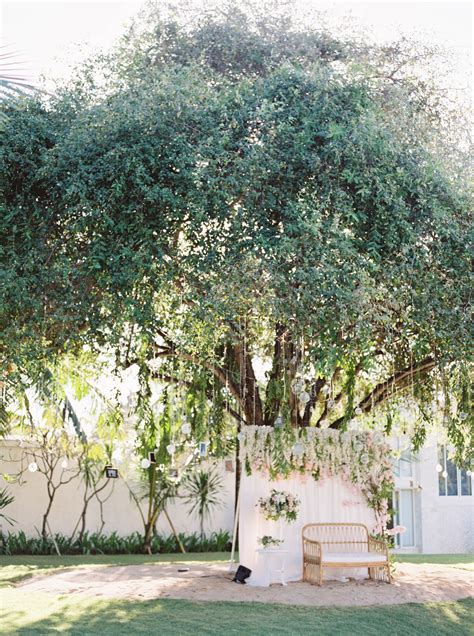 Chico Makeup Artistry 美式婚禮婚紗造型師 Home Facebook