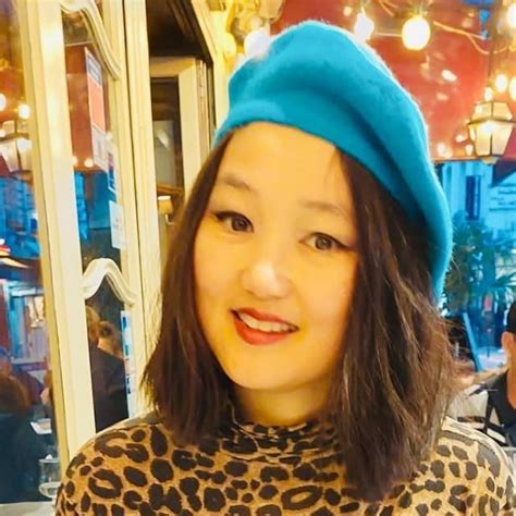 Lesta Dis Swing Thing • Threads Say More