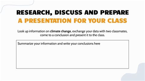 Chat GPT Google Slides Et PowerPoint