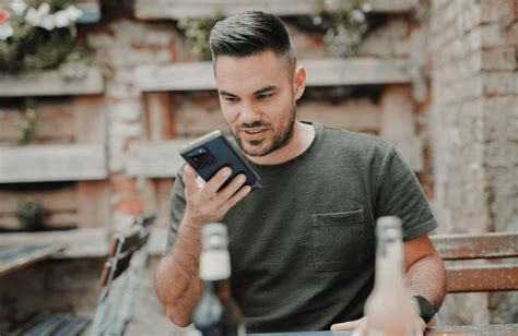 what is voice user interface vui nerdz lab