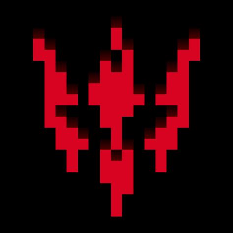 Witcher Armor Gallery