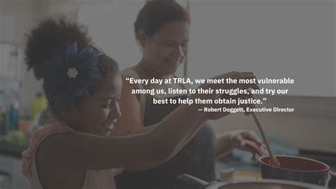 Aar Aaron Setliff Division Chief Protective Order Unit