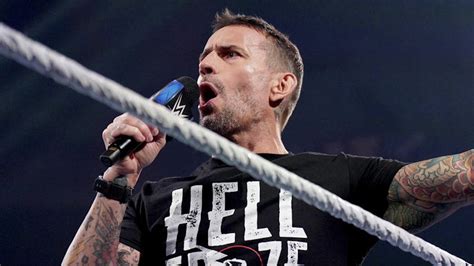 Cobertura En Vivo De Wwe Raw 18