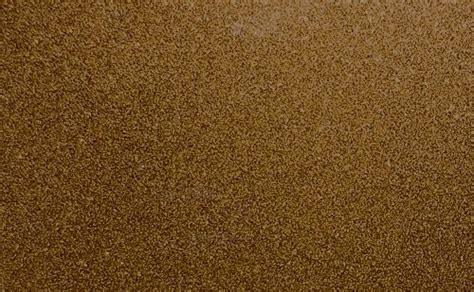 Dulux Quantum® Fx Colours Dulux Protective Coatings