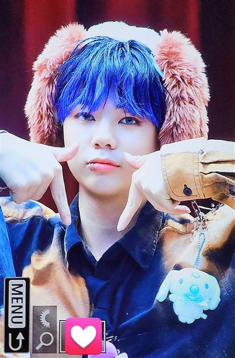 ボード「8turn」のピン ほん