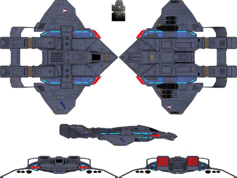 Peregrine Class By Admiral Horton On Deviantart Peregrine Class By Admiral Horton On Deviantart