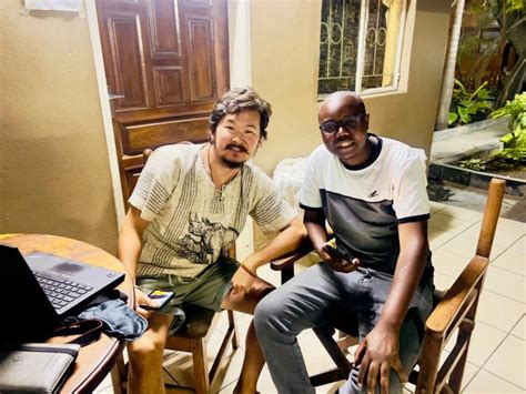 Felix Chitambo On Linkedin A Coca Cola Employee Tried To Offer Pepsi Trade Secrets In 2006 In…