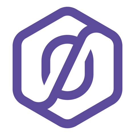 Search Polygon Logo Png Vectors Free Download