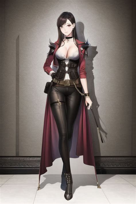 Untitled By Animepornai On Deviantart