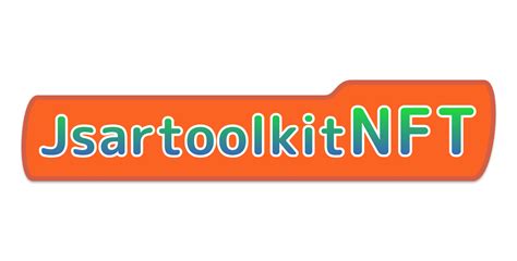 Webar Github Topics Github