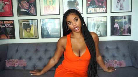 Goddess Aquaria Normal Porn Is Not 4 You Porno Videos Hub