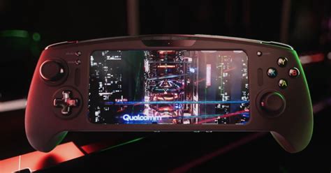 Razer Edge 5g Sẽ được Razer Ra Mắt Vào 1510 Tới