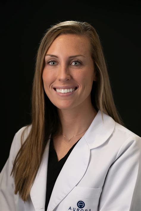 Aurora Medical Spa In Chesterfield Mo Med Spa Chesterfield