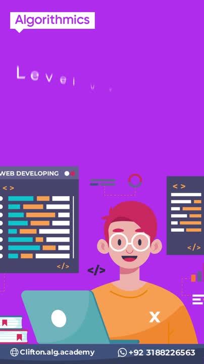 [video] algorithmics pk on linkedin pythonpro pythonprogramming lovethewayyoulearn