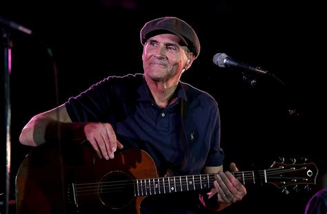 My Lost Treasure Happy Birthday James Taylor