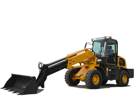 G W T1800 Shandong Gongwo Machinery Co Ltd