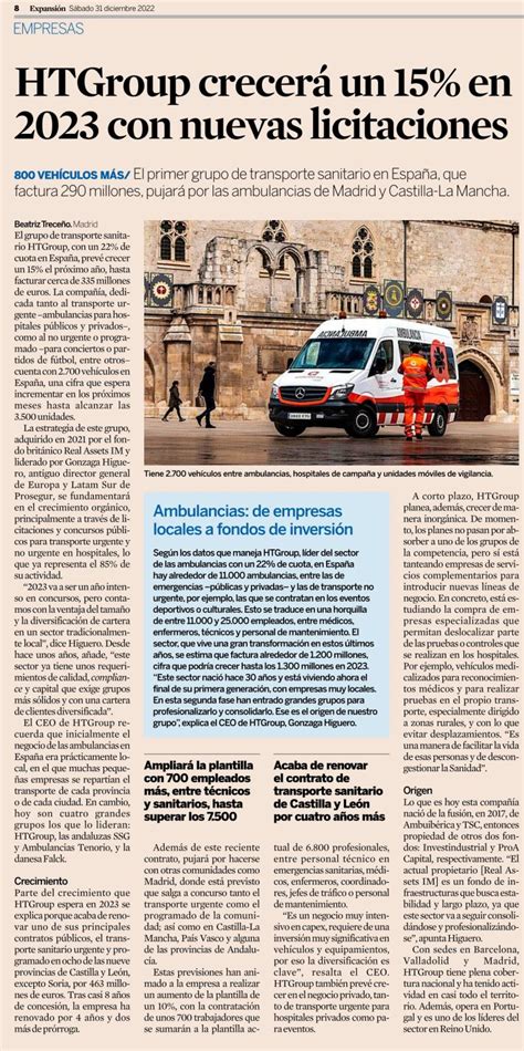 Ignacio Corcuera Livingstone” Posted On Linkedin