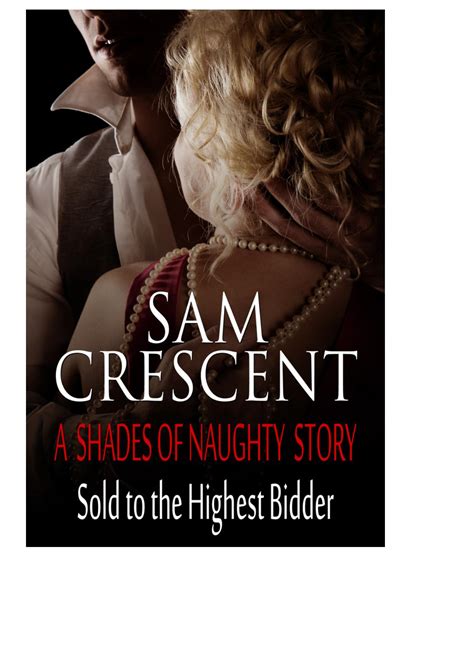 Top 326 Highest Bidder Pdf Book