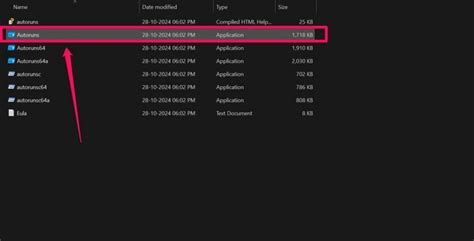 How To Fix Windows Script Host Error On Windows 11 Geekchamp