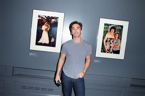 Charli Xcx Helena Christensen Join Christopher Kane And Liz Goldwyn