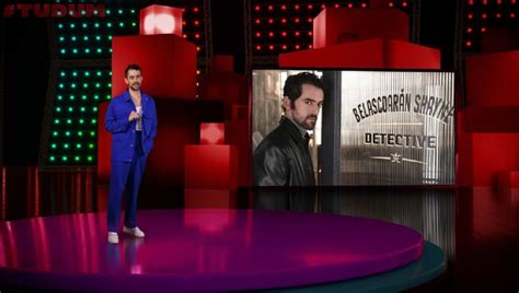 Tudum 2022 Horario Dónde Ver Y Qué Series Nuevas Presentará Netflix