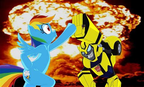 38 Best Images About Mlp Transformers On Pinterest Fluttershy Dont