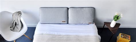 5 Best Thin Pillows Reviewed In Detail Summer 2024﻿