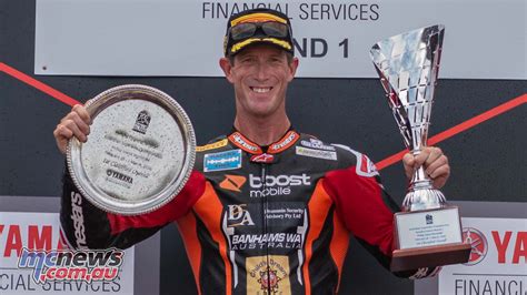 Wayne Maxwell Breaks Silence On Asbk Ecu Saga Mcnews