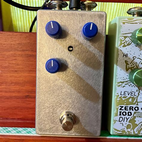 Choose Your Own Ratventure Pcb Rat Zero G Iod