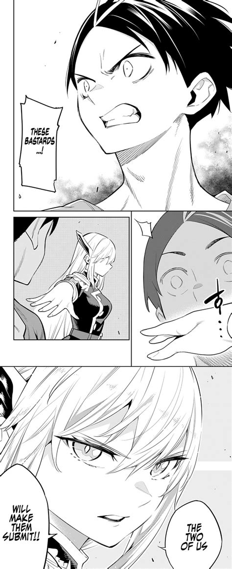 The Two Of Us Kyouka And Yuuki Day 12 Rmatoseiheinoslave