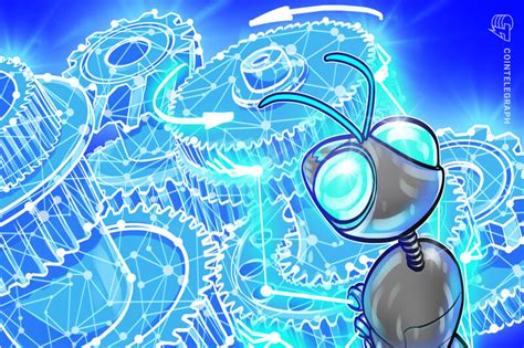 7 Modern Technology Examples That Dont Need Electricity Pmoxperience