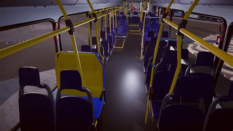 Marcopolo Viale BRT MB O500M BlueTec 5 padrão Auto Viação Jabour RJ