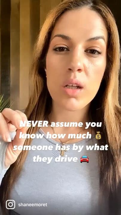 Shanee Moret On Linkedin Never Assume You Know How Connected Or