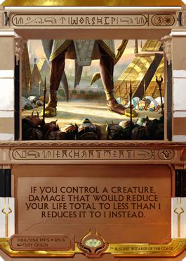 Masterpiece Series Amonkhet Invocations読み物マジックザギャザリング 日本公式ウェブサイト