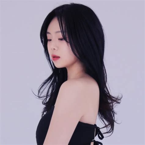 Ain 아인 Ainpf • Threads Say More