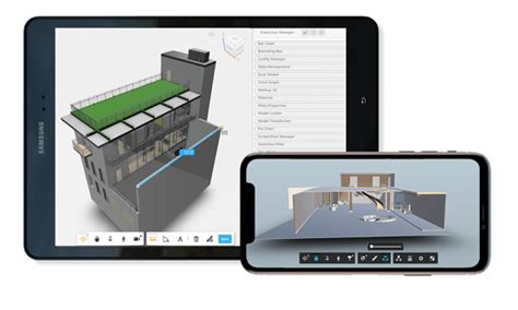 A Beginners Guide To Building Information Modelling Bim Webuild