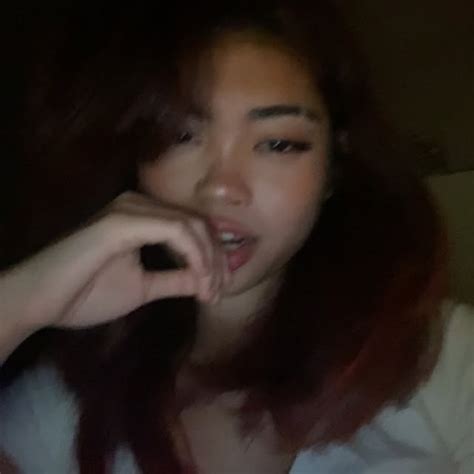 𝒜𝓁 nly ally Threads Say more