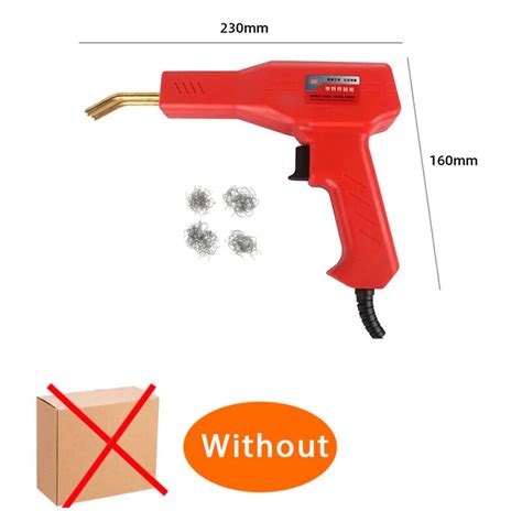 Lasmachine Professionele Garage Gereedschap Nietma Grandado