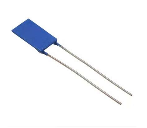 Te Connectivity 100 MΩ Resistor ±1 0 4 W Specification And Features