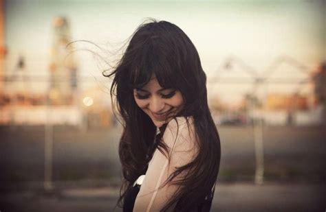 Emilie Simon Bel Amour Ouvir Música French Beauty Secrets French