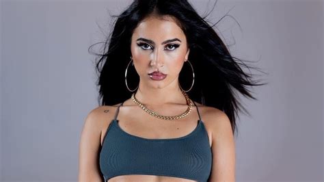 Contratar A Fusa Nocta Información Y Precios La Factoría Del Show