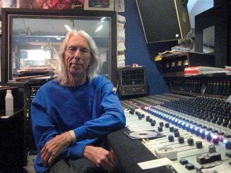 Wayne Moss Alchetron The Free Social Encyclopedia